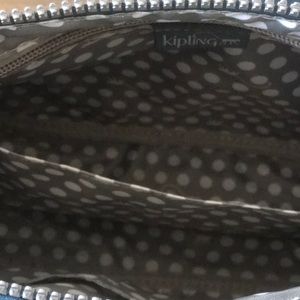 Kipling | Bags | Kipling Callie Crossbody Bag | Poshmark